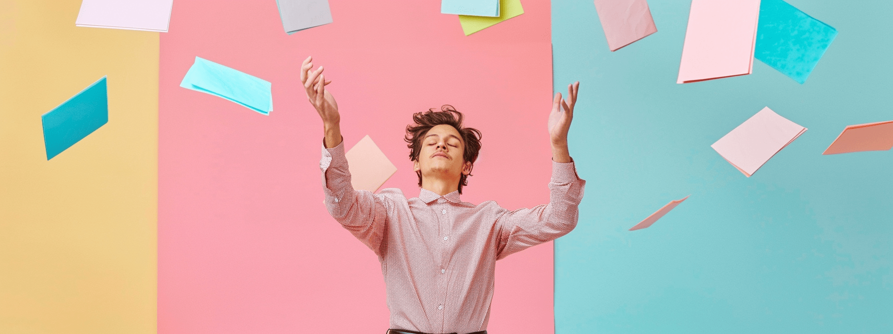 How AI is Revolutionizing RFP Management in 2026