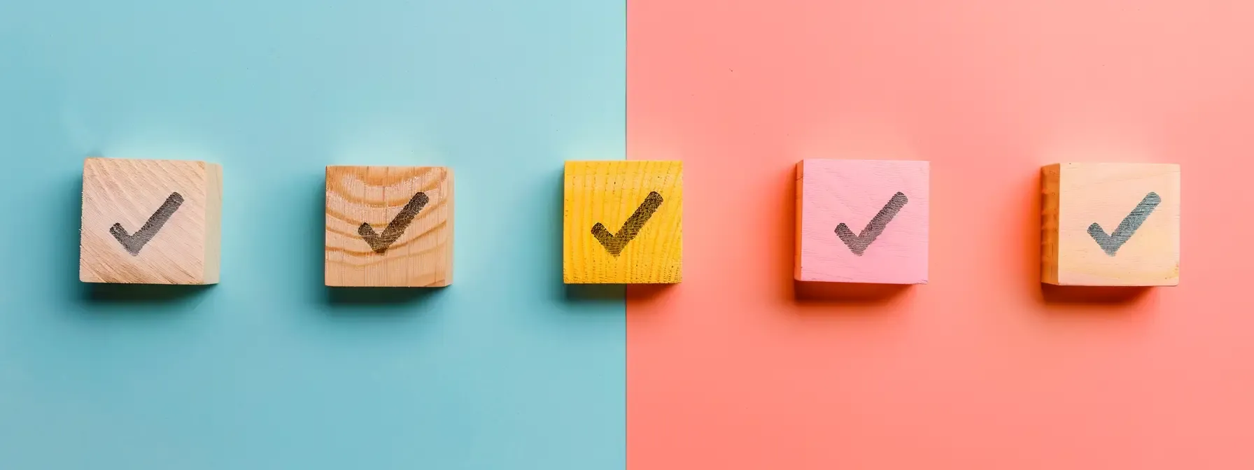 101 Self-Evaluation Examples for Sales Teams to Thrive