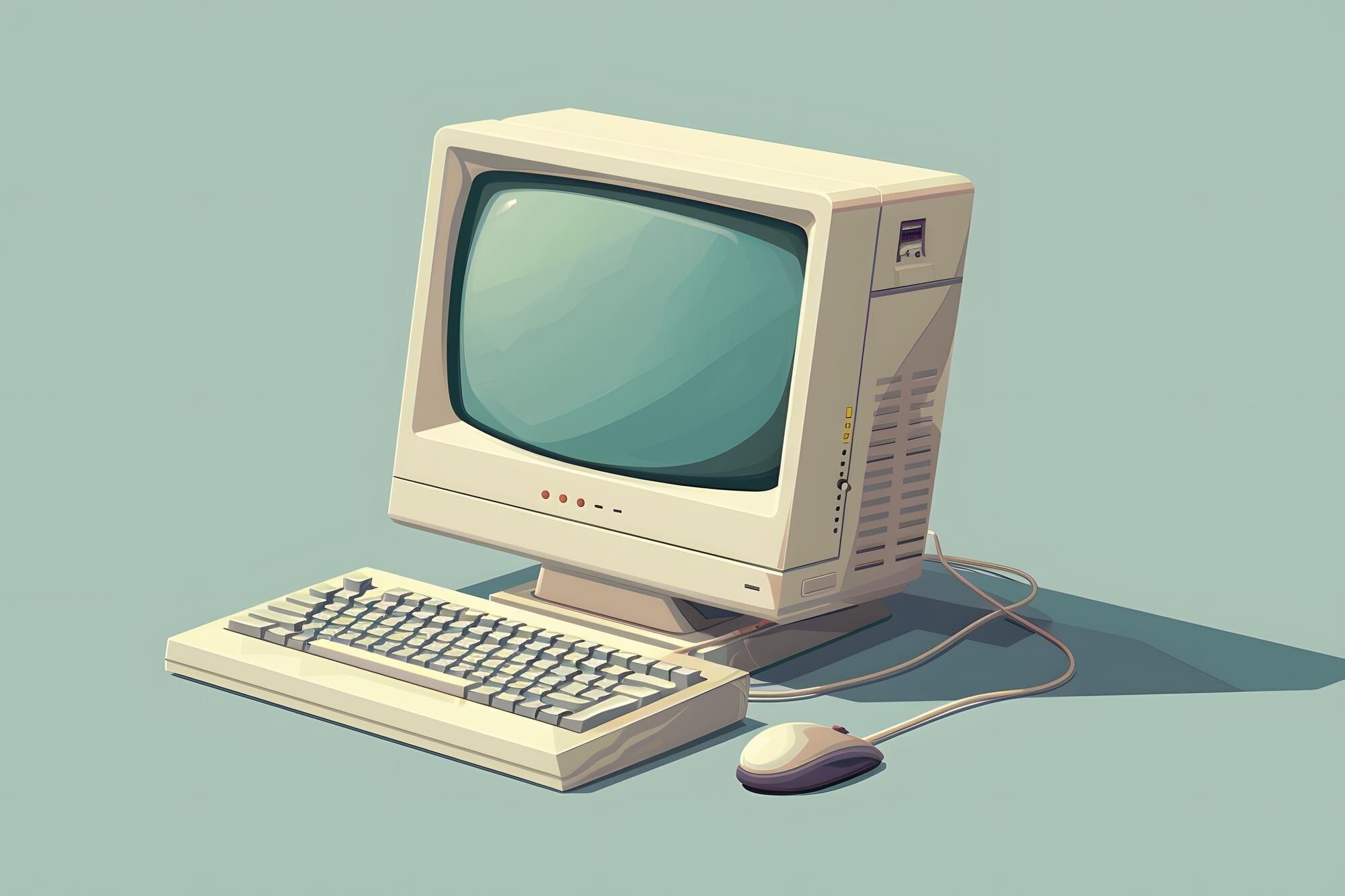 Top 7 Startup Insights from Microsoft’s 50-Year Journey