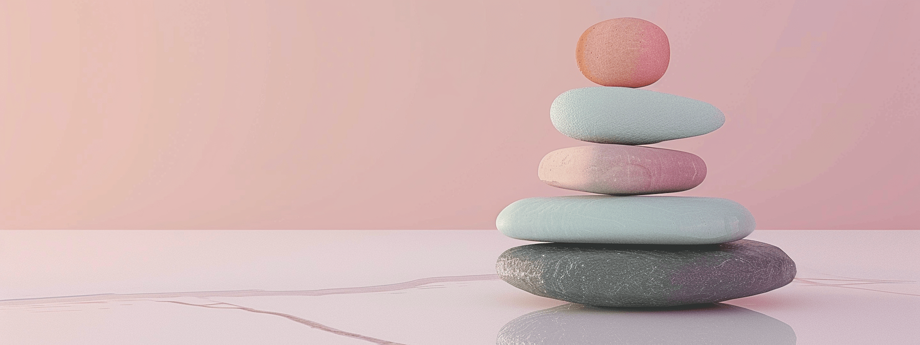 The AWARE Framework for Smarter Leadership Decisions