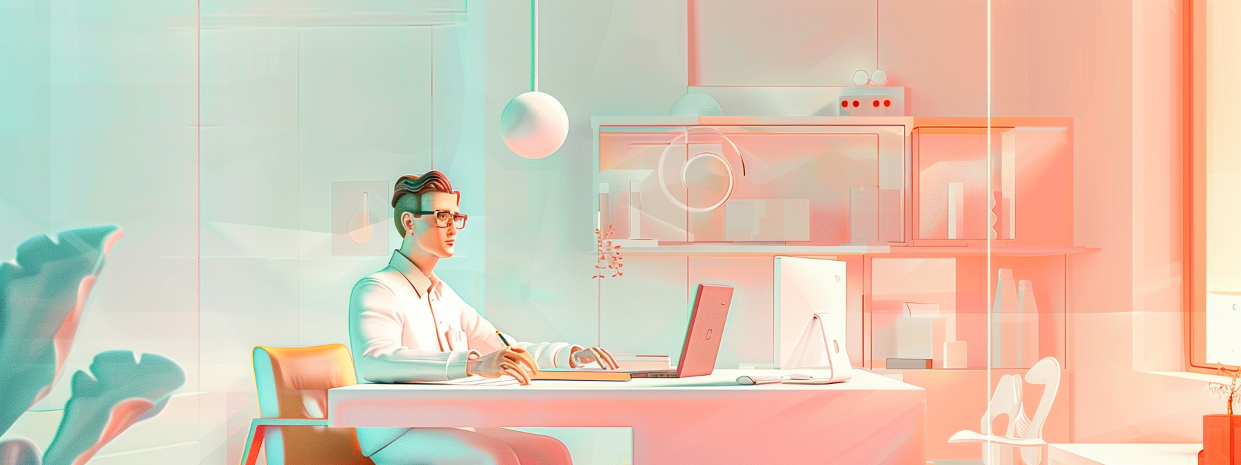 Forward Deployed Engineers: Everything You Need to Know