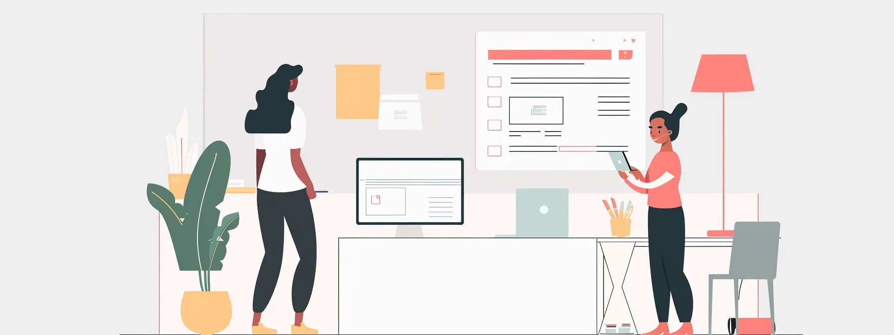 Proposal Creation Software: Features, Use Cases & Benefits