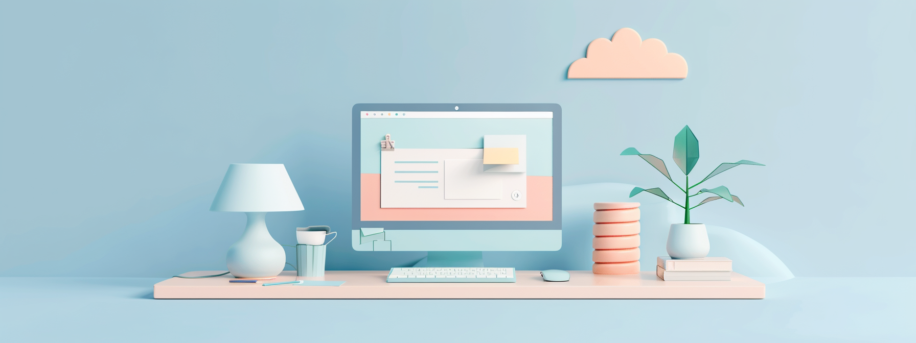 Auto RFP Response: The Complete Guide to Automated Proposal Generation