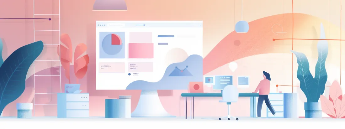 RFx Response Management: Win More RFPs, RFIs, and RFQs—With Less Pain