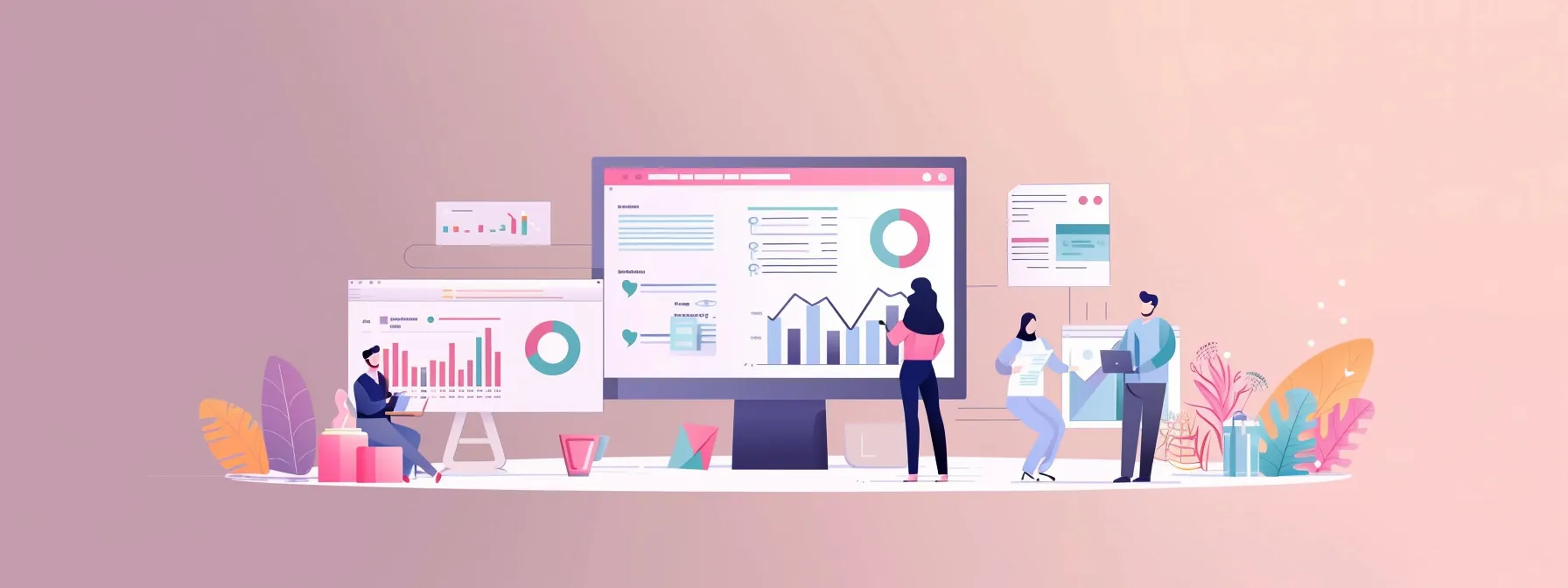 Revenue Execution Platforms: Streamline & Accelerate Deals