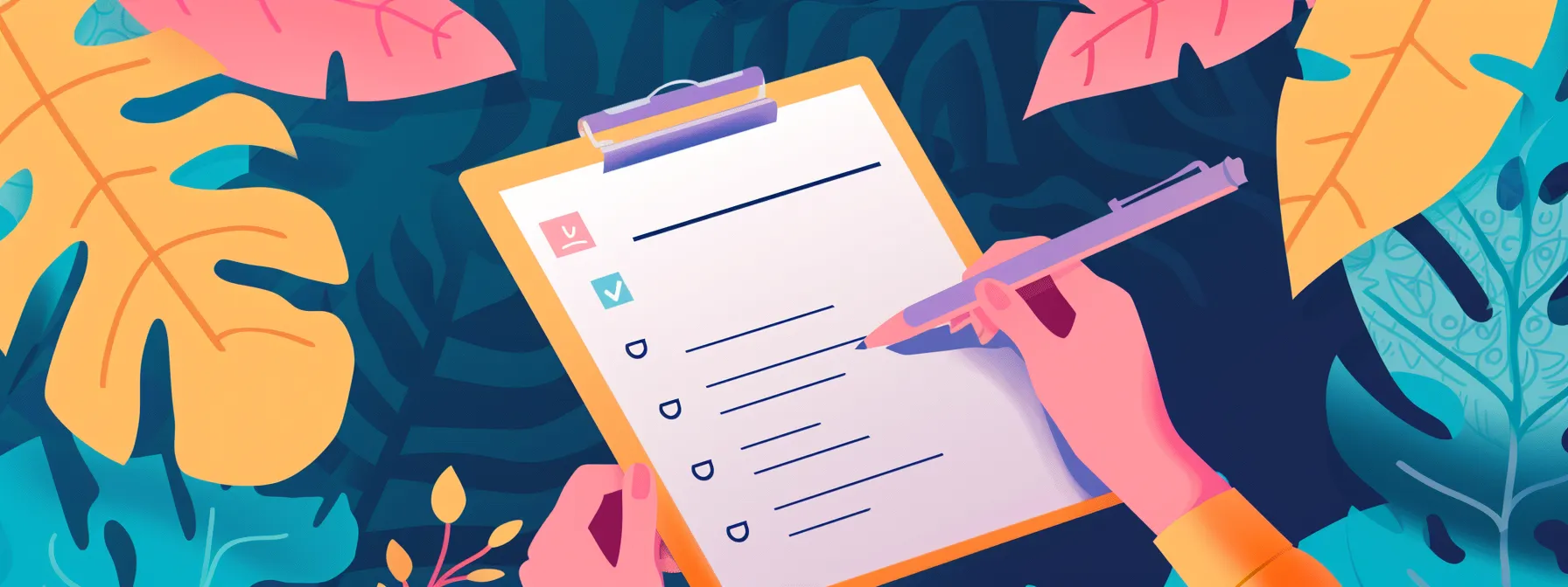 How to Automate Security Questionnaires and Reduce Delays