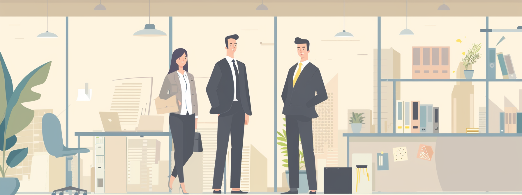 Top 15 Highest Paying Sales Jobs That Pay $250K+ in 2026