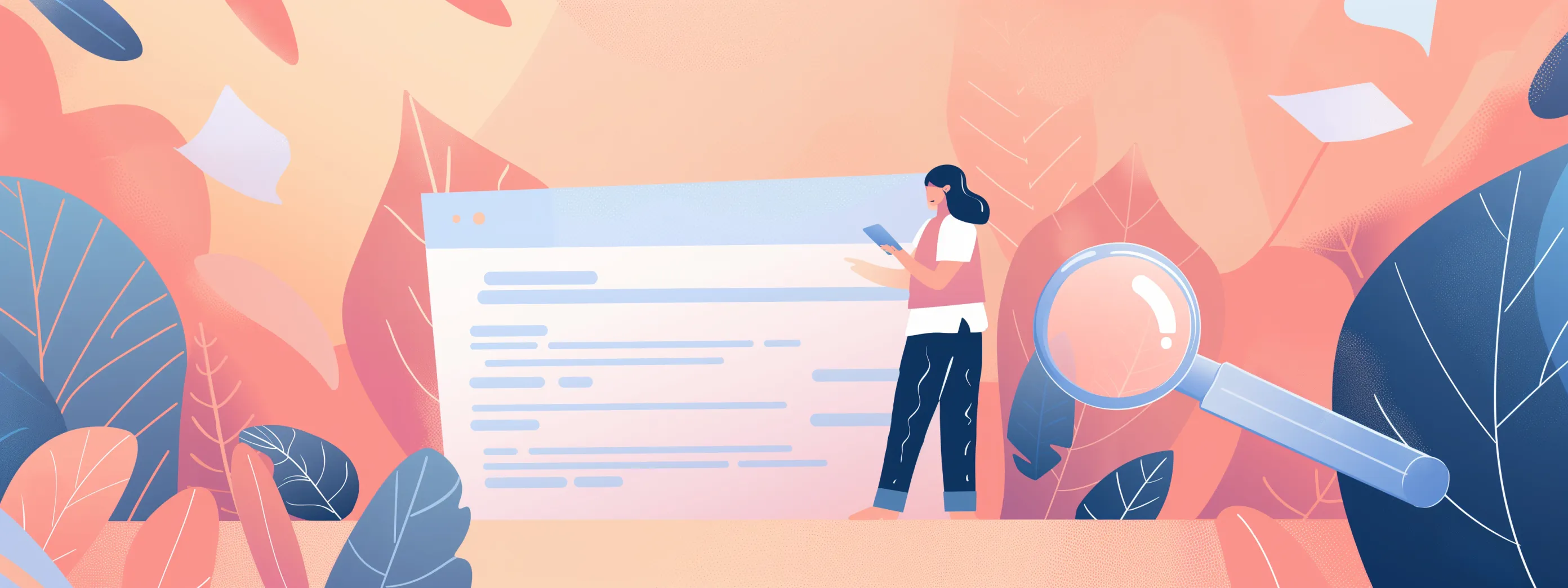 How to build a Proposal Content Repository That Closes Deals