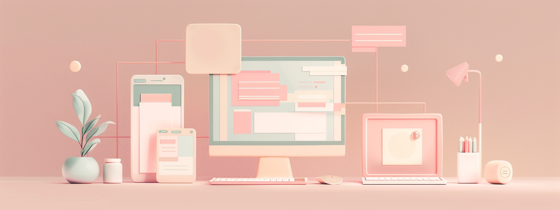 The Automated Proposal Playbook: Build, Approve, Close