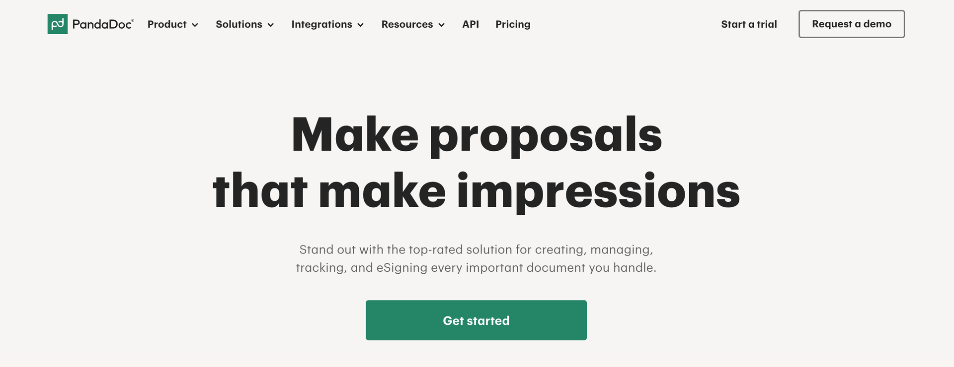 15 Best RFP Software Tools 2025 | Expert Comparison