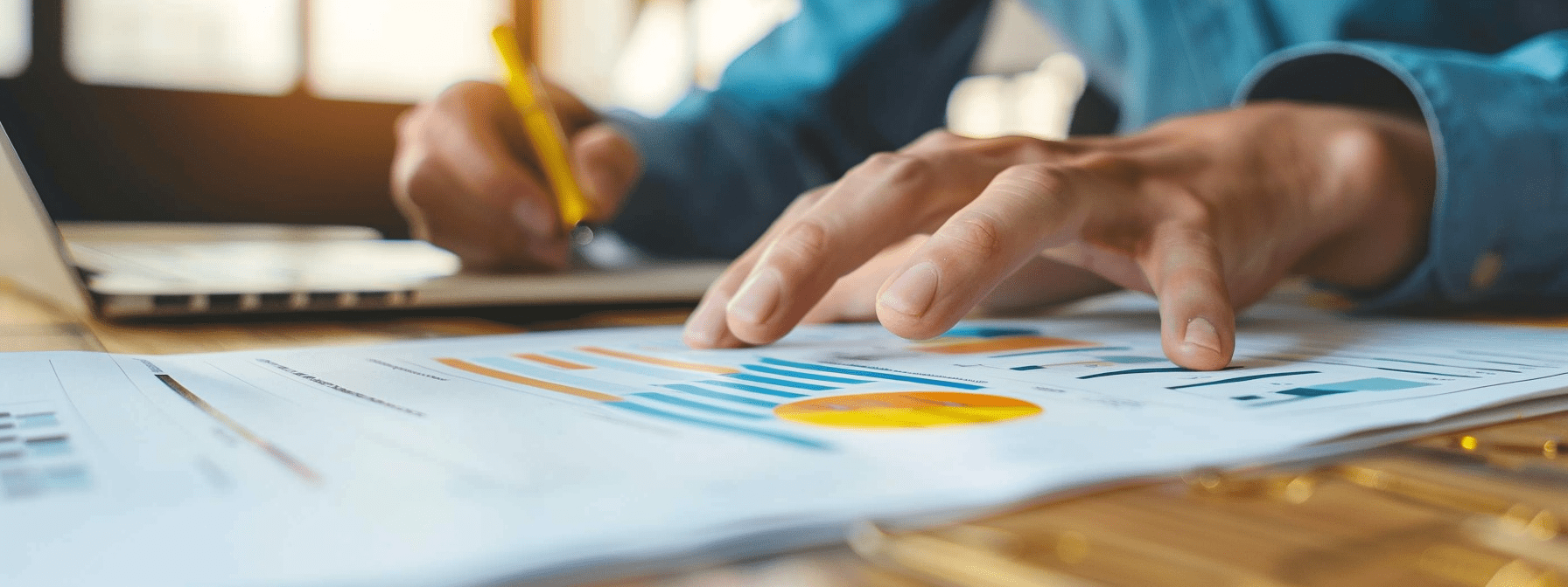 What is an RFP? Complete Guide to Request for Proposals