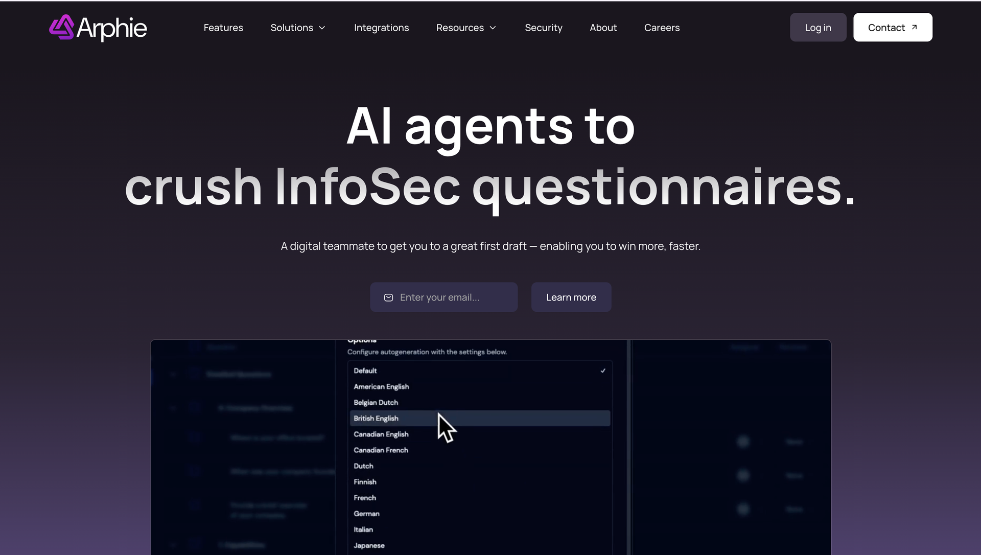 15 Best RFP Software Tools 2025 | Expert Comparison