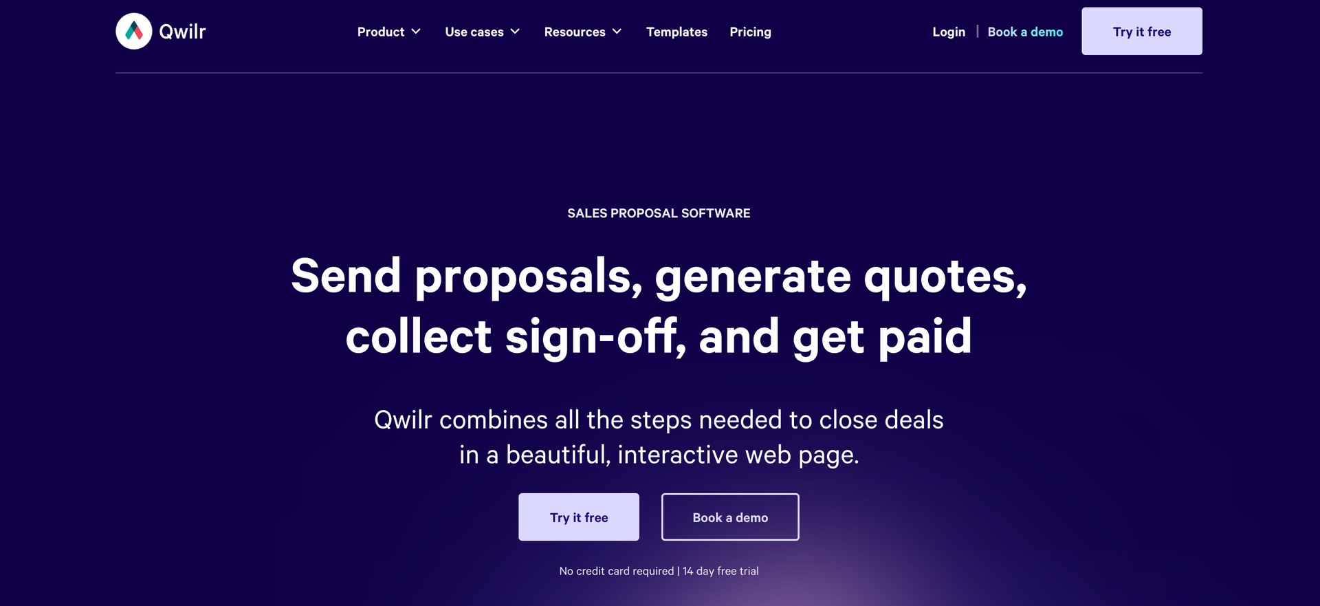 15 Best RFP Software Tools 2025 | Expert Comparison