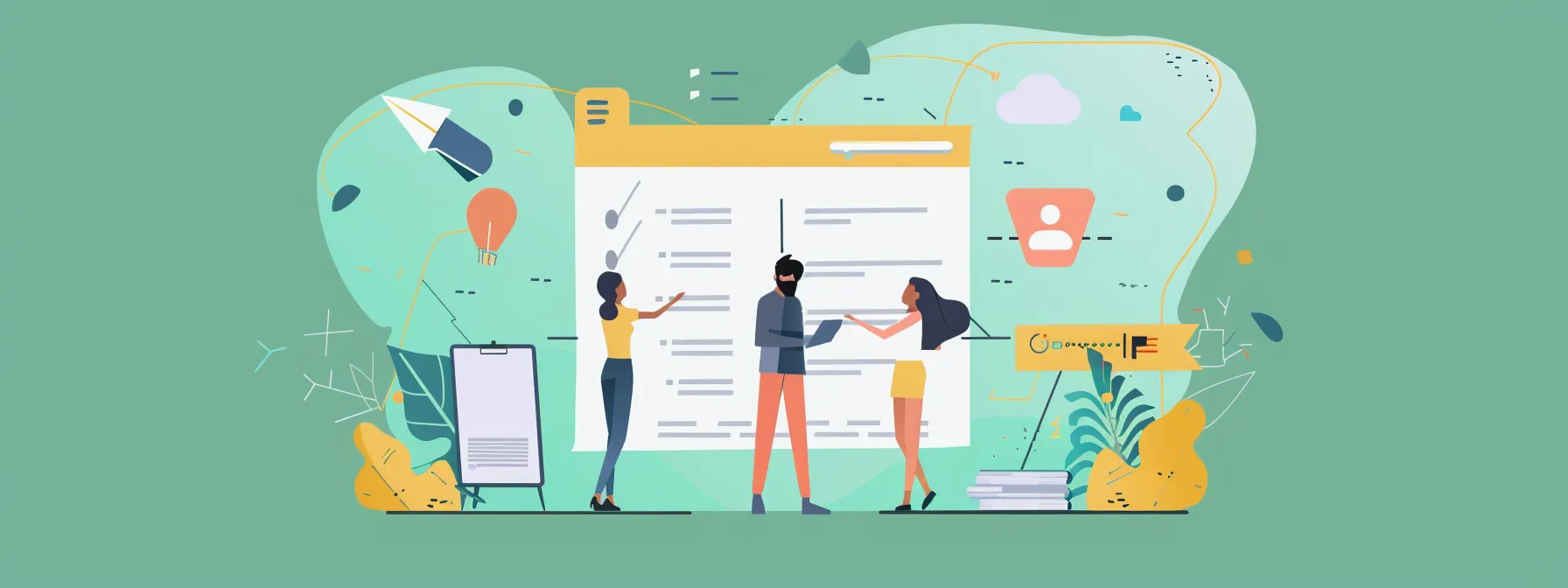 15 Best RFP Software Tools 2025 | Expert Comparison