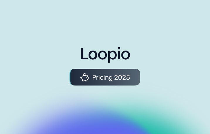 Loopio Pricing (2026): Whether It's Worth It Or Not