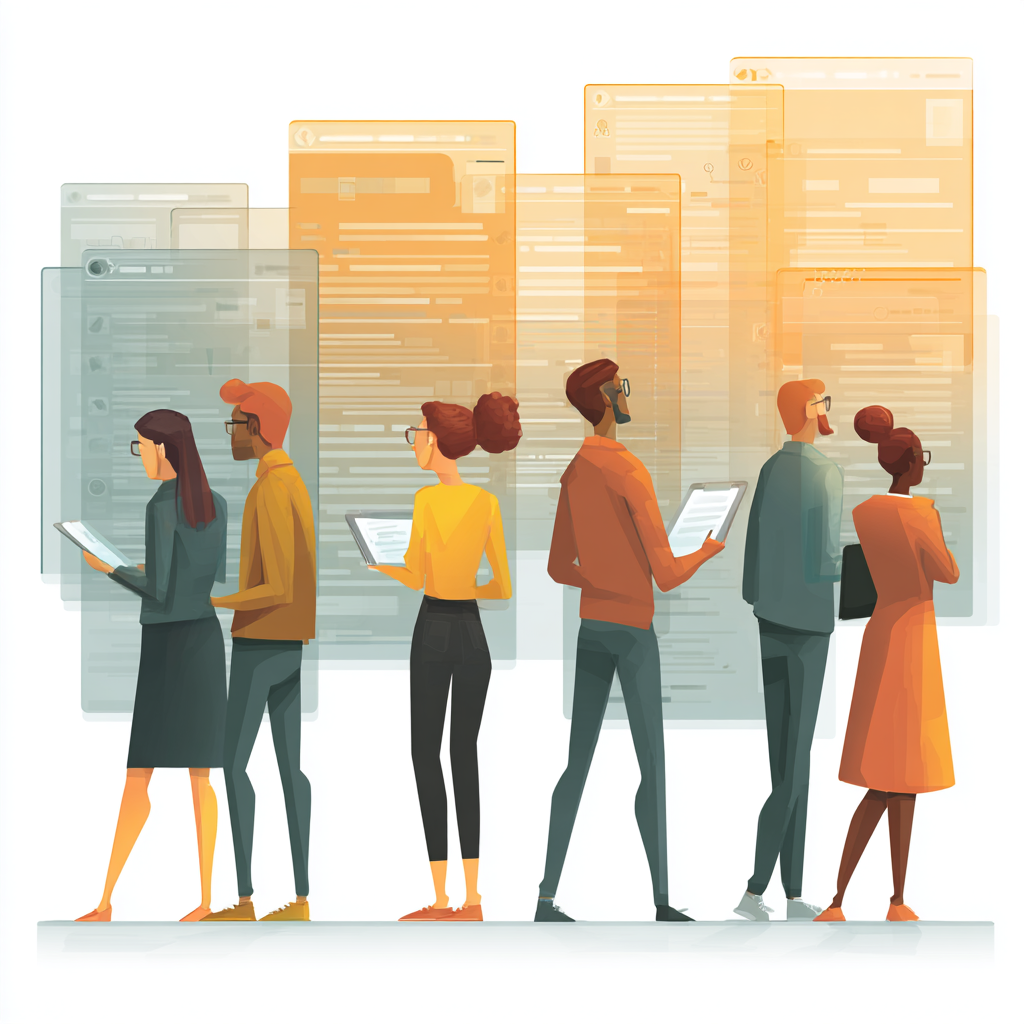 RFP Database Guide 2026: Find Active IT & SaaS RFPs