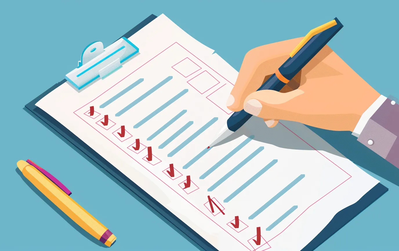 RFP Management Software: How to Choose the Right Tool (2026)
