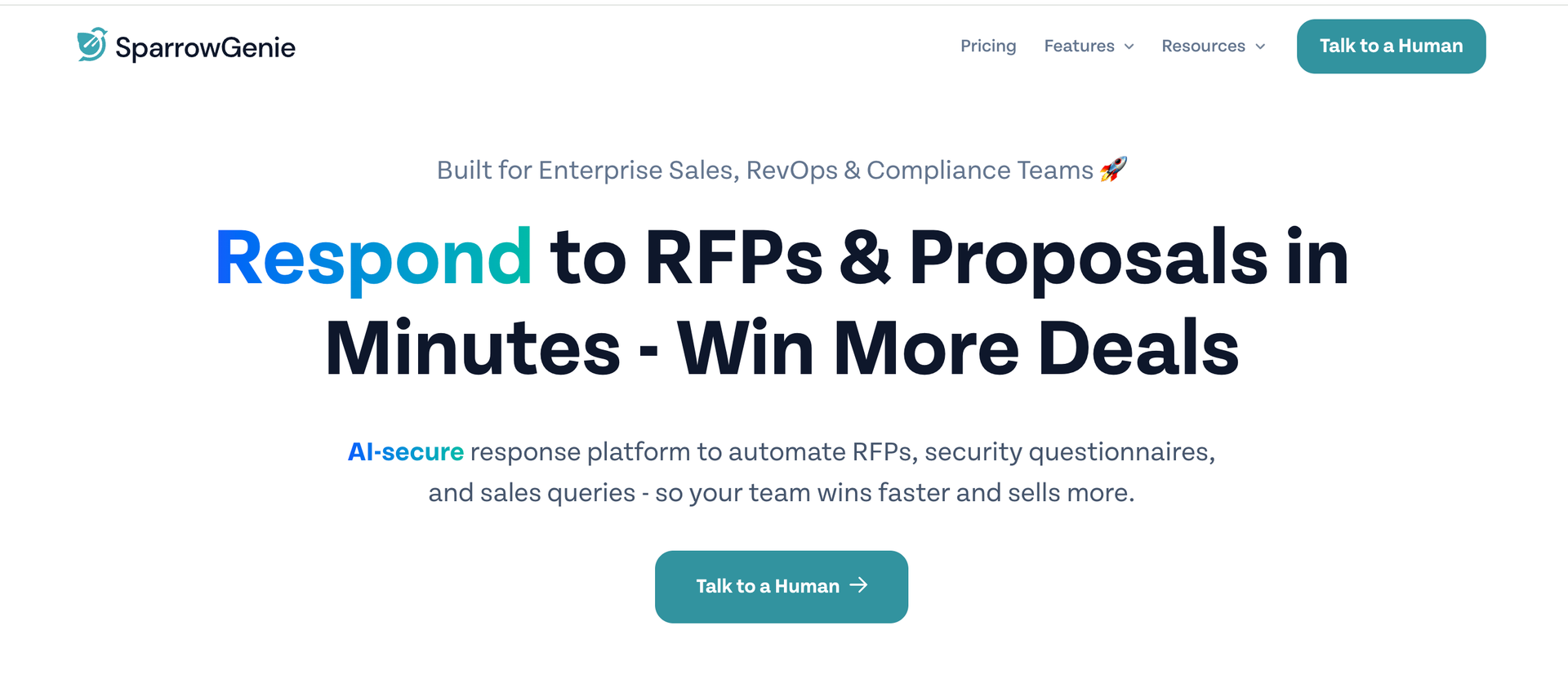 15 Best RFP Software Tools 2025 | Expert Comparison