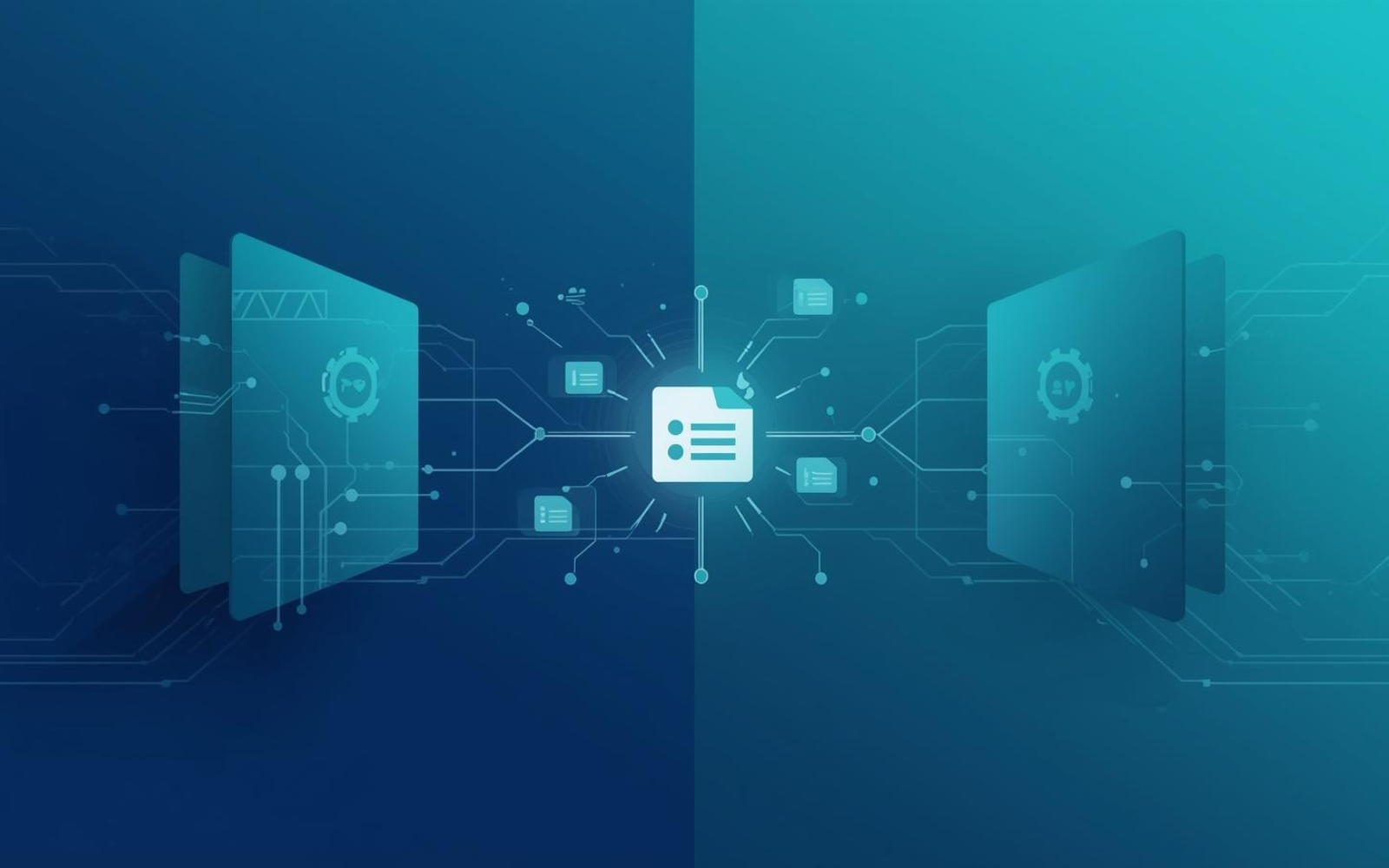 Loopio vs Responsive: Honest Comparison & Alternative