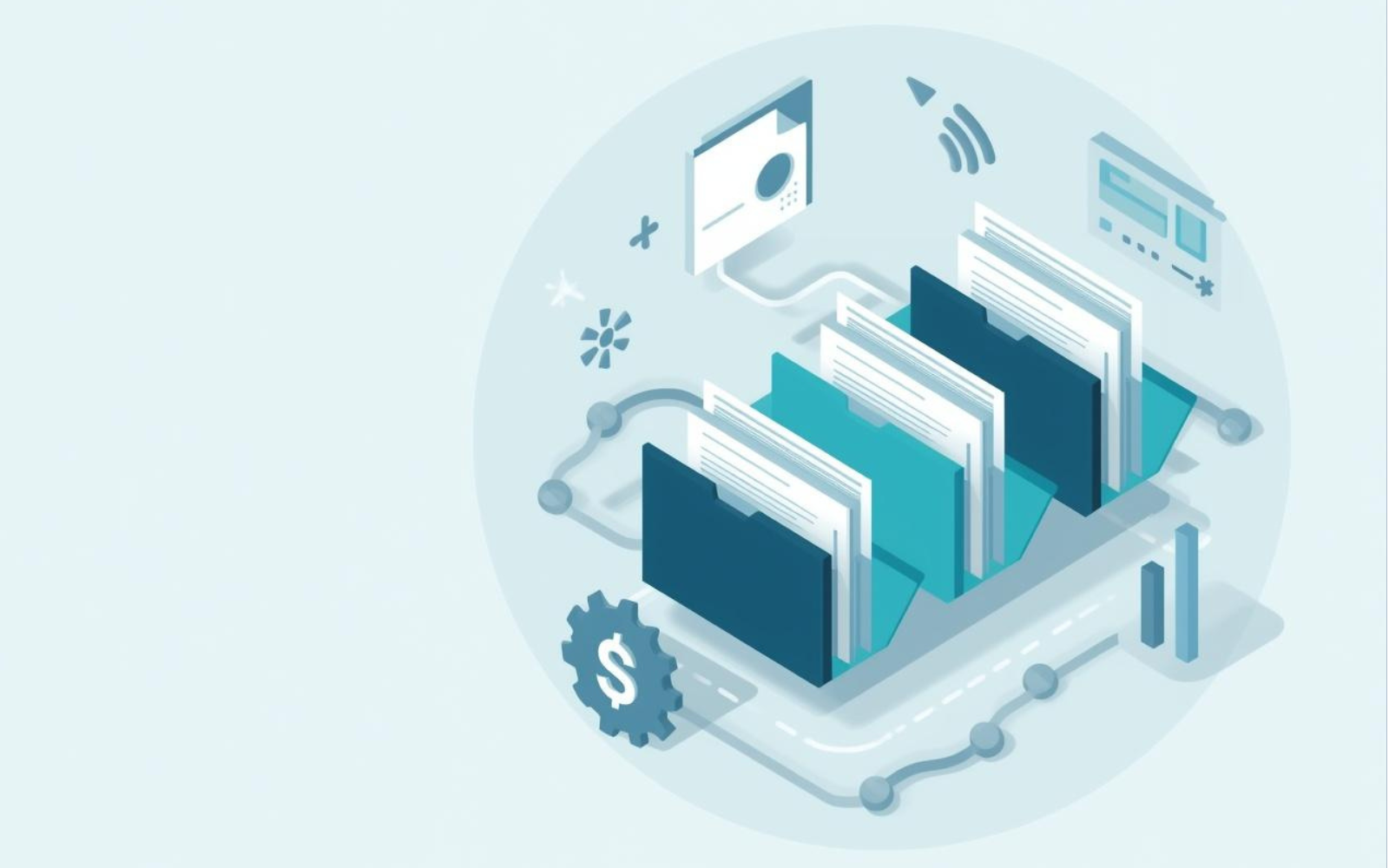 RFP Content Library Best Practices | Proposal Knowledge Base